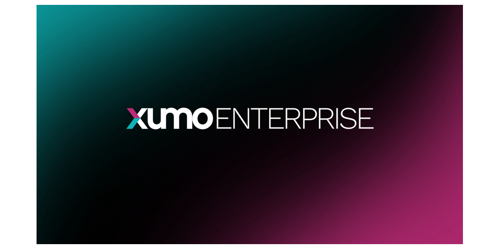 Xumo Enterprise Unveils Expanded Suite of Solutions for Building ...